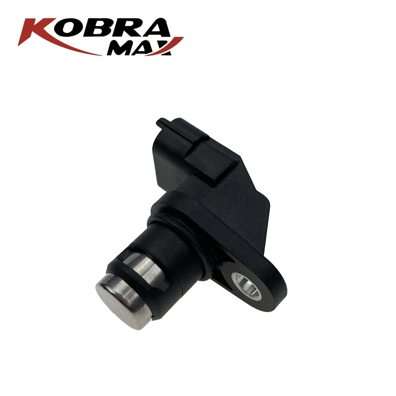 Auto Spare Parts Camshaft Position Sensor For Chrysler Mercedes-benz ...