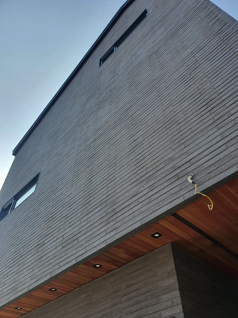 Cultured Cement Brick Cladding Brick Faced for Wall Renovation| Alibaba.com