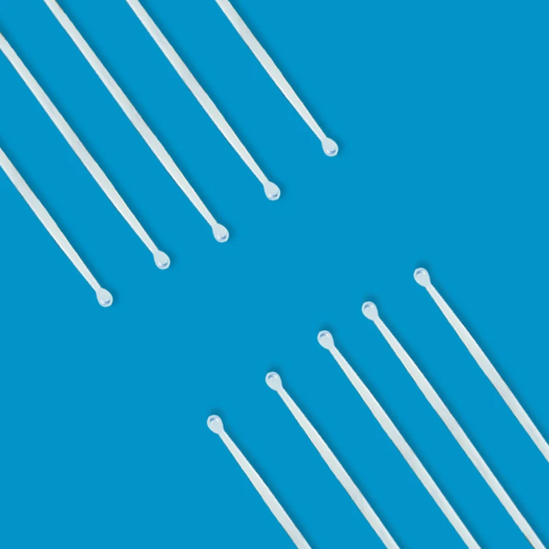 ESD Gel Stick gel sticky swab silicone swab stick sticky pen for ...