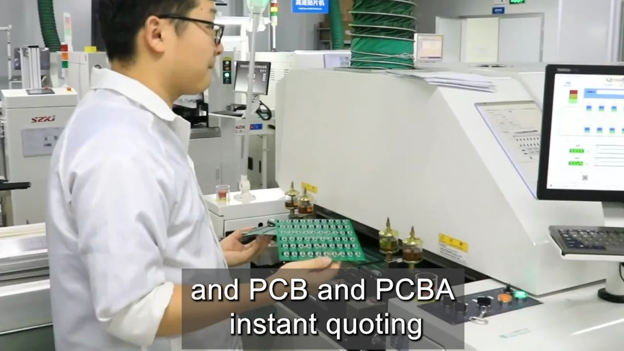 绝缘栅双极高压mosfet Y1 Xorb Smd 5v至12v Y6 C5200 A1943晶体管a Effet Hall原装a2 ...