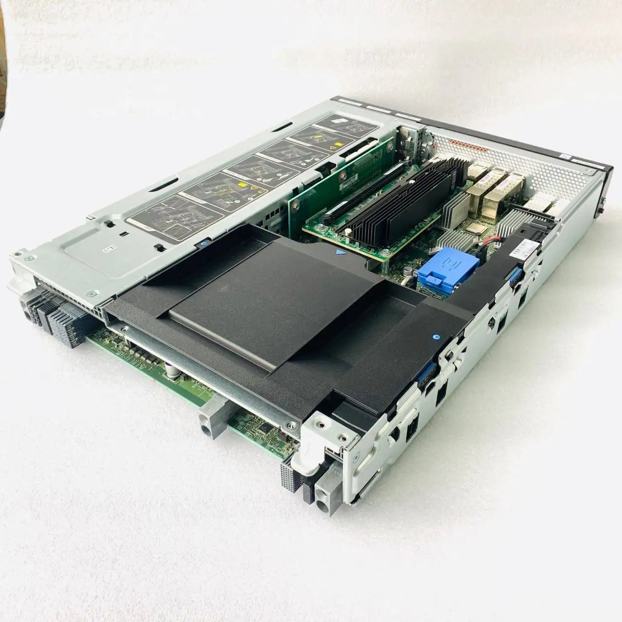 Yzca-00227-101 Inspur Nf5270m3/5212h2 Raid Card Pk 9217 Original Server ...