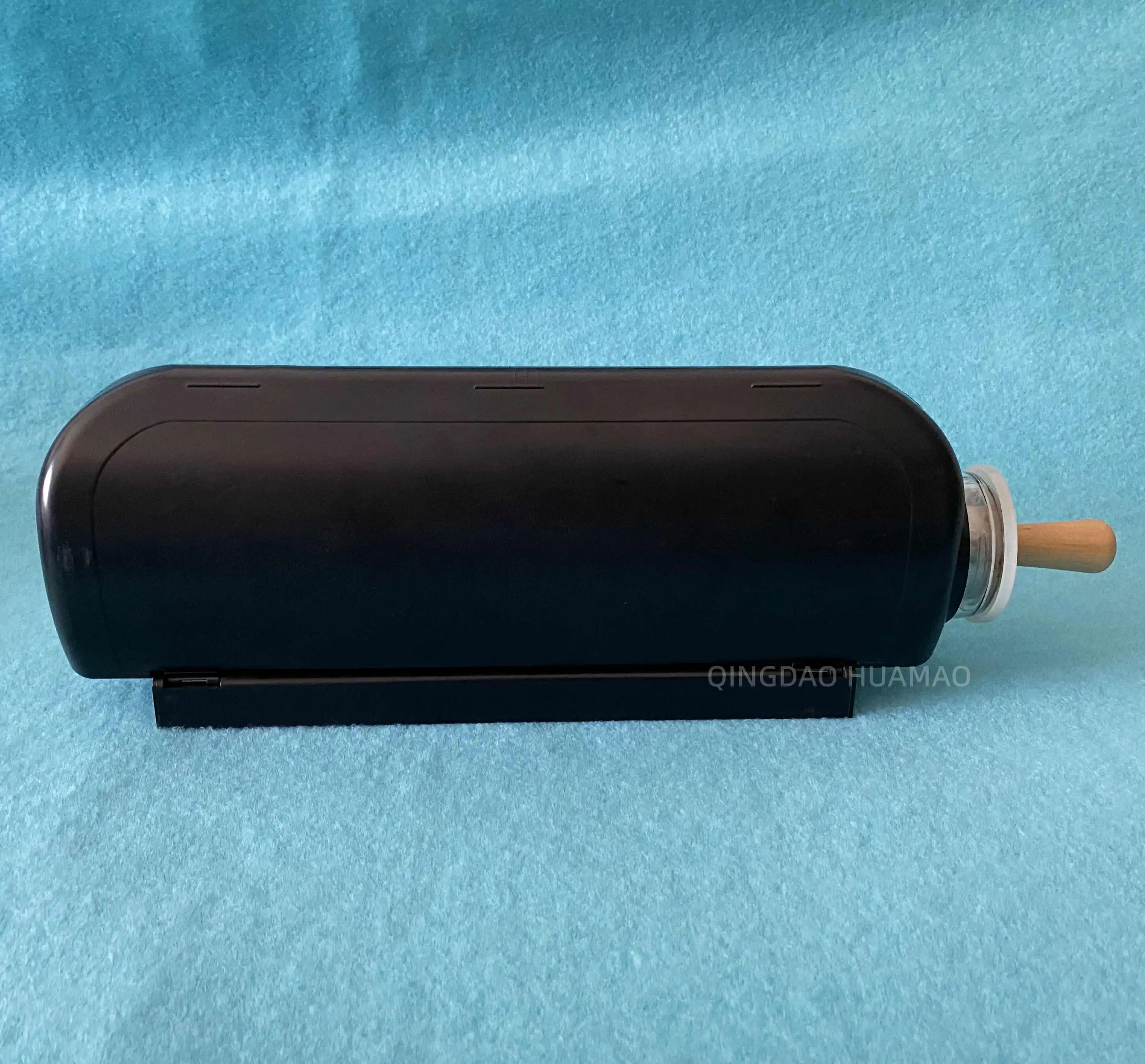 Portable Camping Barbecue Solar BBQ Grill - Eco-friendly