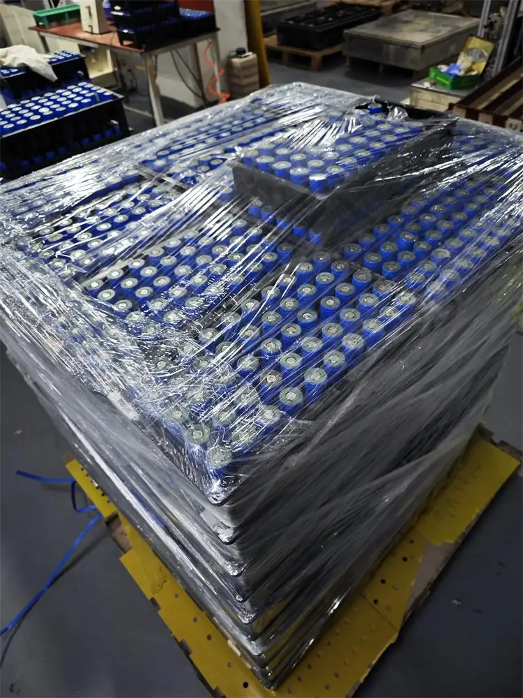 12v Bms System 3ah 6ah 10ah 12ah 15ah 20ah Rechargeable Lithium Lifepo4 ...