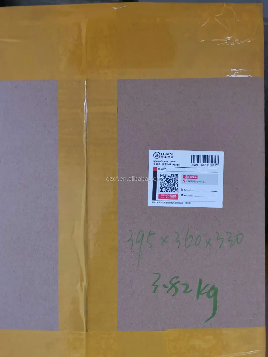 High Strength Stainless Steel,Brass Threaded Insert Carbon Fiber Tube ...