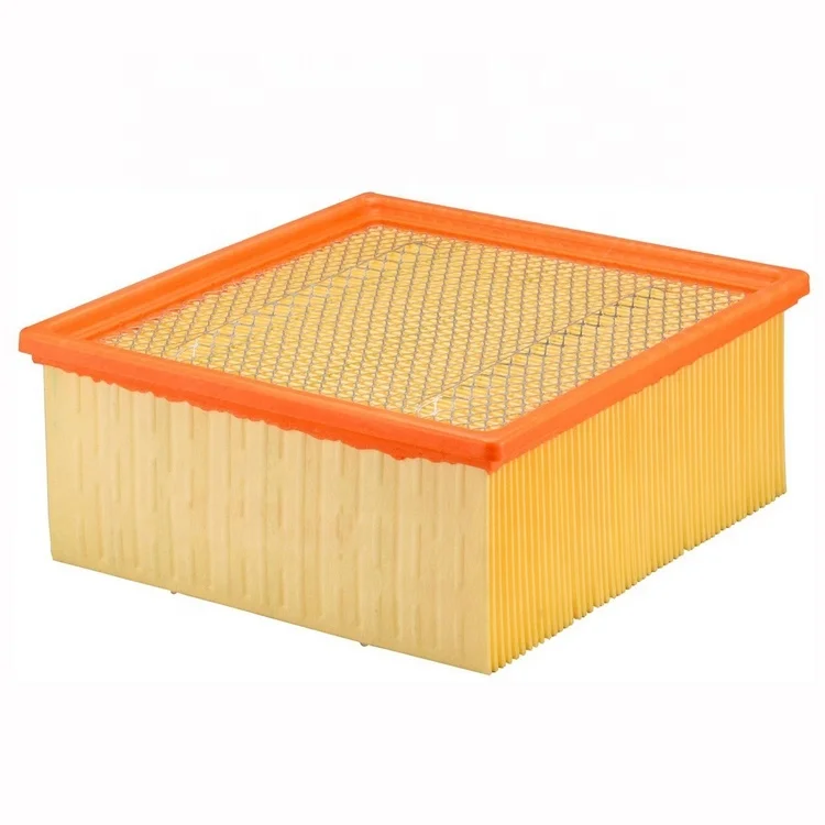 53034051AB Air Filter for Dodge Ram 2500-5500 & Jeep Cherokee