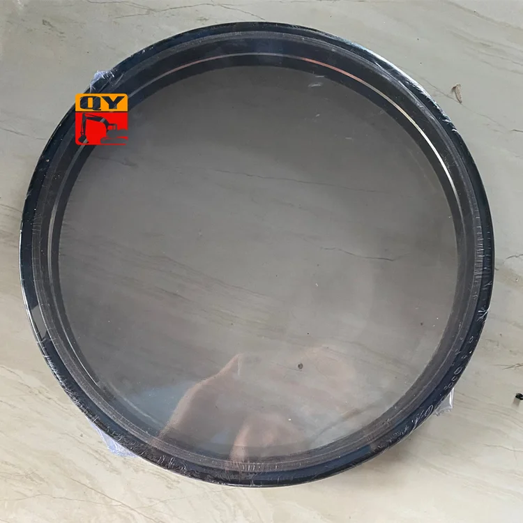 D60P D70 D65 Travel Motor Floating Seal 150-27-00017