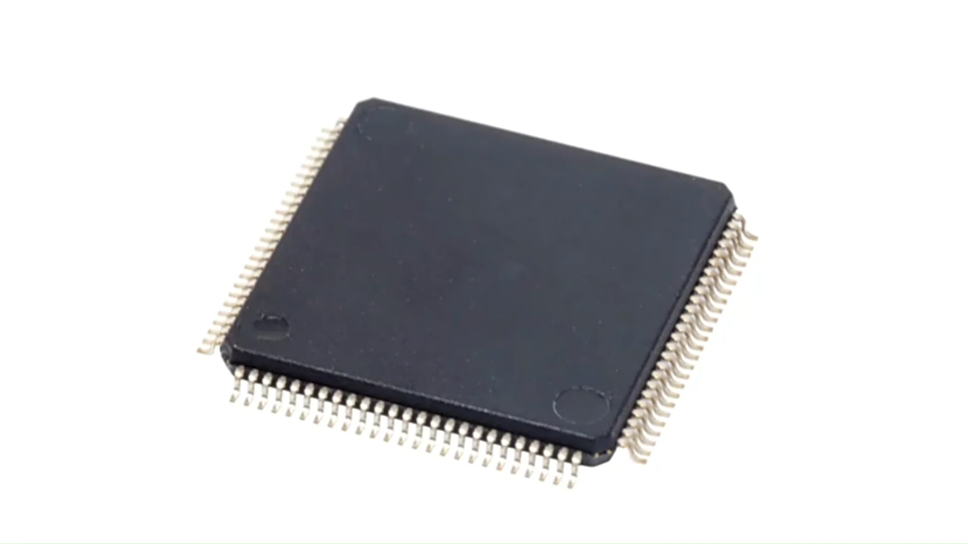 Hyst-ek-u1-zcu111-g (programmable Embedded Ic Fpga) - Buy Ek-u1-zcu111 ...