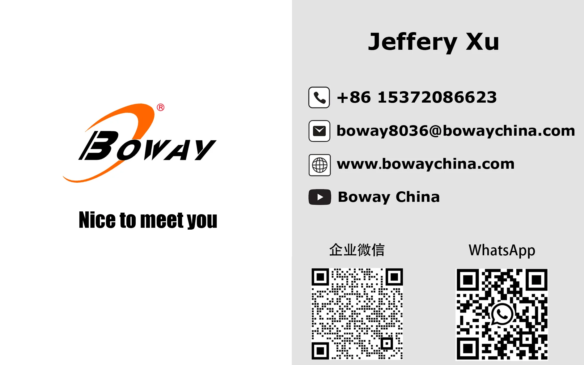 EP502 Electric Manual Desktop Punching Machine 500 Sheets 70/80mm Fixed ...