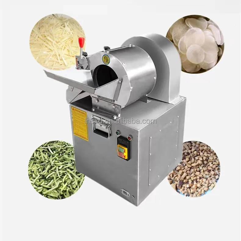 Fruit Vegetable Graters Shredders Slicers Vegetable Cube Cutting ...
