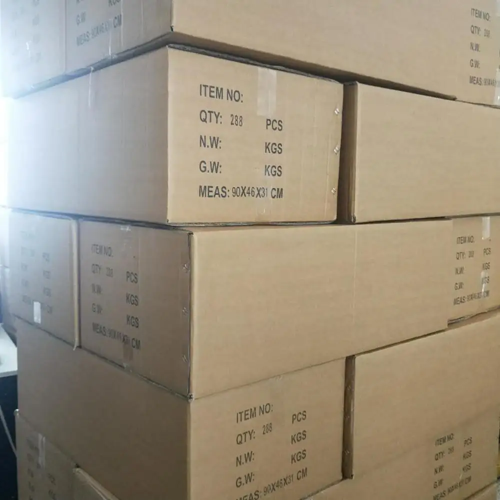 Epobond Magic Steel Epoxy Adhesive Putty Good Quality Stick Quick Bond ...