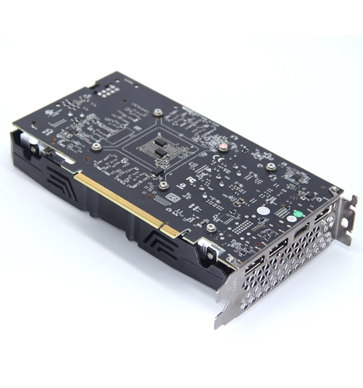 Shop Our Hot Sale VGA Video Cards - 2GB to 8GB GPU Power
