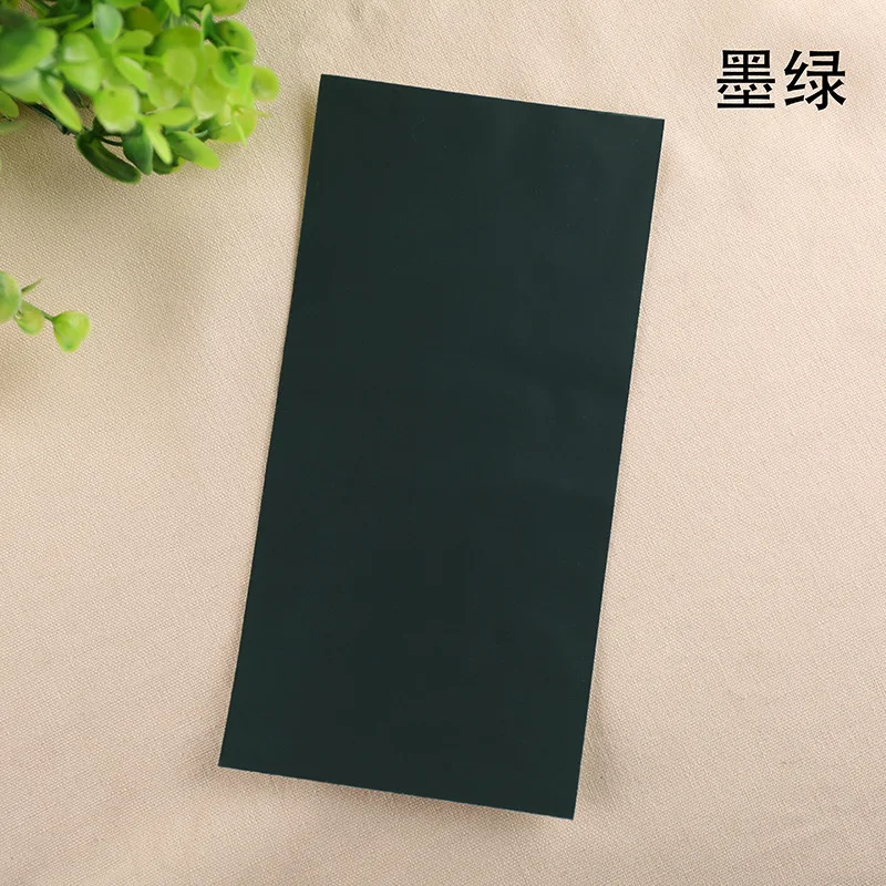35 Colors of Self-adhesive Cloth Stickers Down Jacket Repair Stickers ...