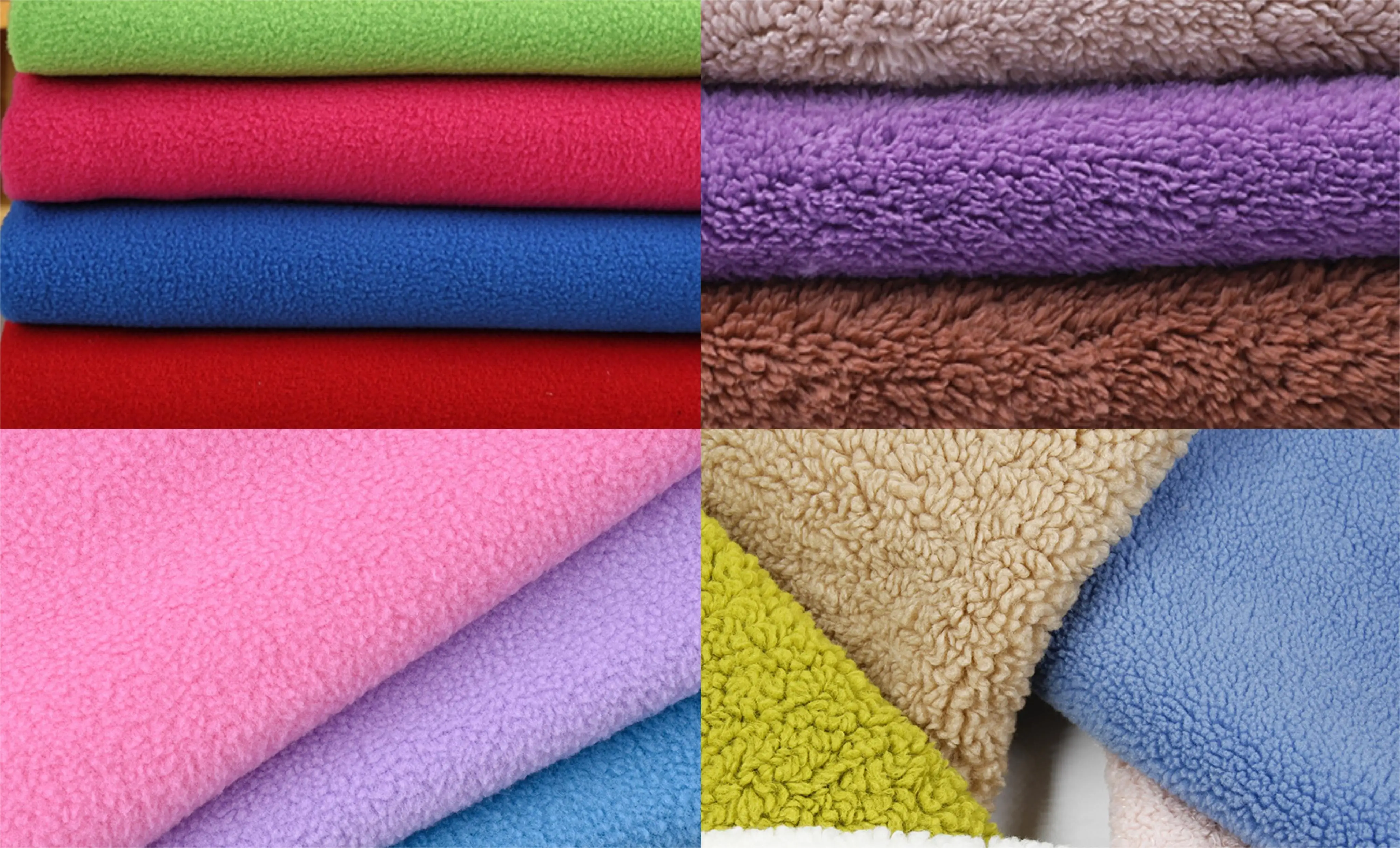 Recycled Oem Sports Jersey Fabric 84% Polyester 16% Spandex Eyelet ...