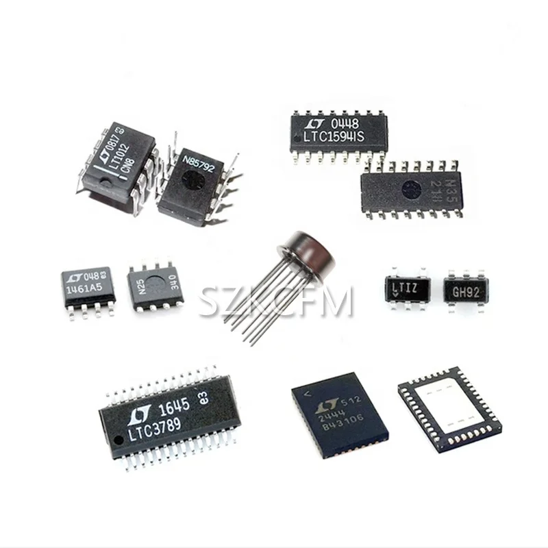 (Transistor MCU IC Chips Microcontroller Integrated Circuit) HCPL-0611 ... (Transistor MCU IC Chips Microcontroller Integrated Circuit) HCPL-0611 ...