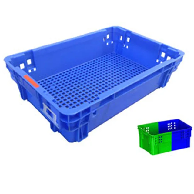 BSF Black Fly Larvae Breeding Compost Bin for Fly Farm Stylish Cargo ...