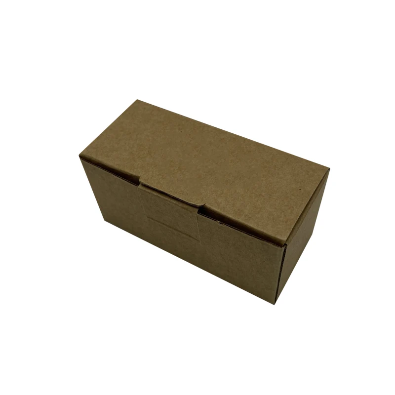 Pneumatic SMC Type Air Vacuum Ejector ZH Series ZH13D - Reliable ...