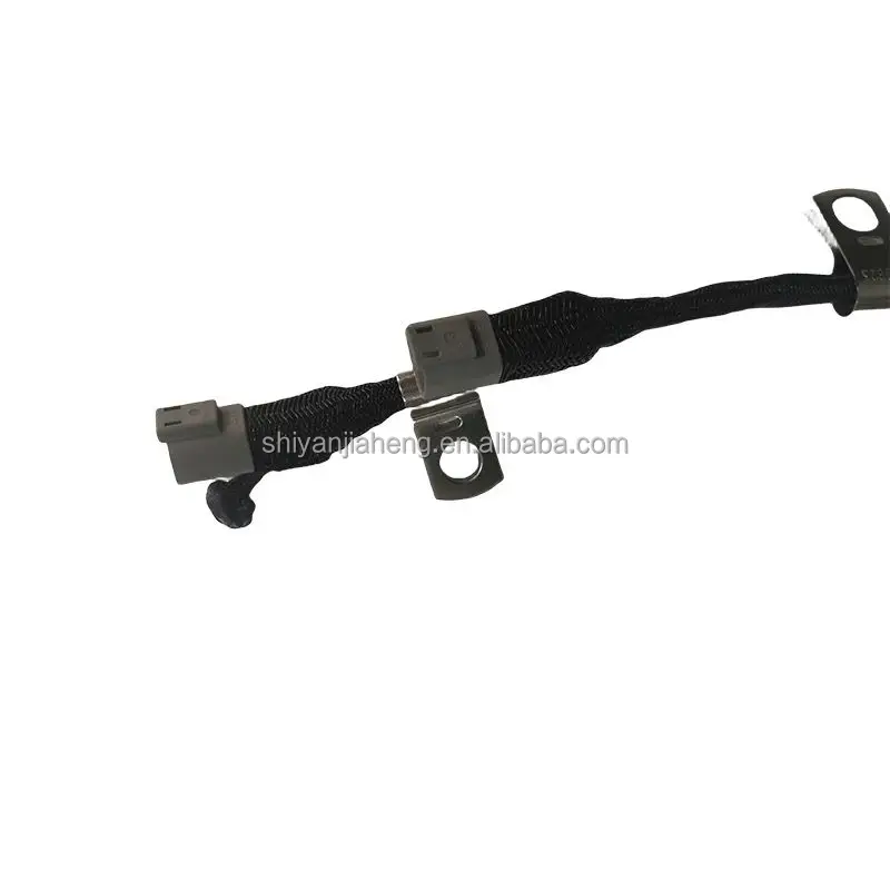 M11 ISM11 QSM11 diesel Engine Series Component Electronic Control ...