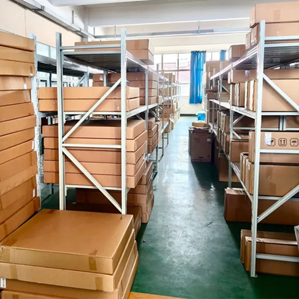 Automotive Parts Silver Edge Toolbox Defender 2020 Storage Box 90 110 ...