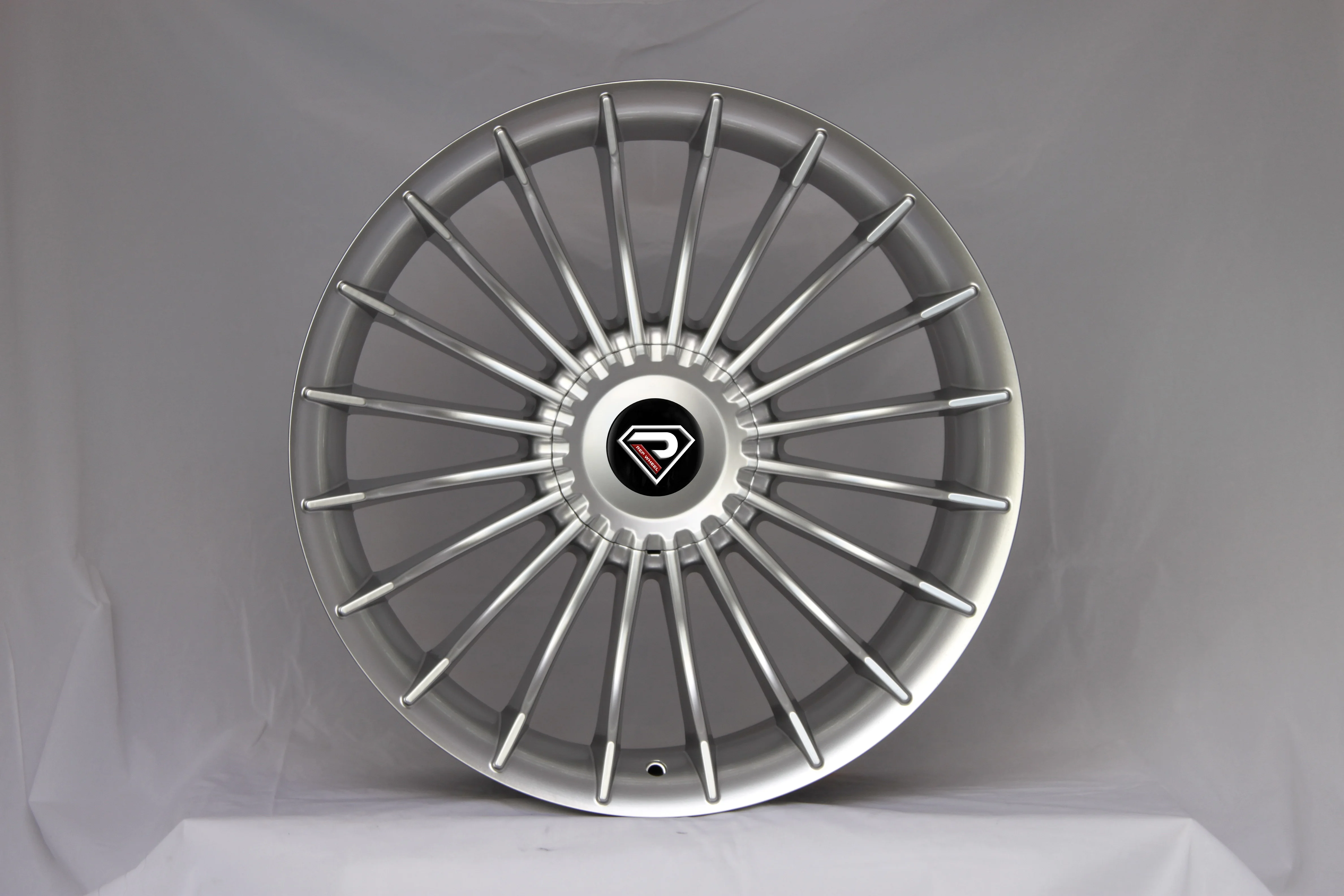 WHEELSHOME REP:724, Alpina 19inch in stock alloy wheels, View car ...