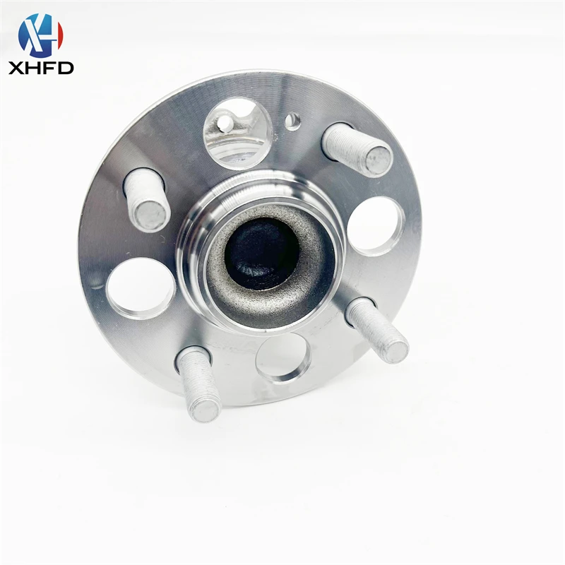 52750F9100 52750-F9100 Bearingrr Hub Unit New Genuine Part for Hyundai ...