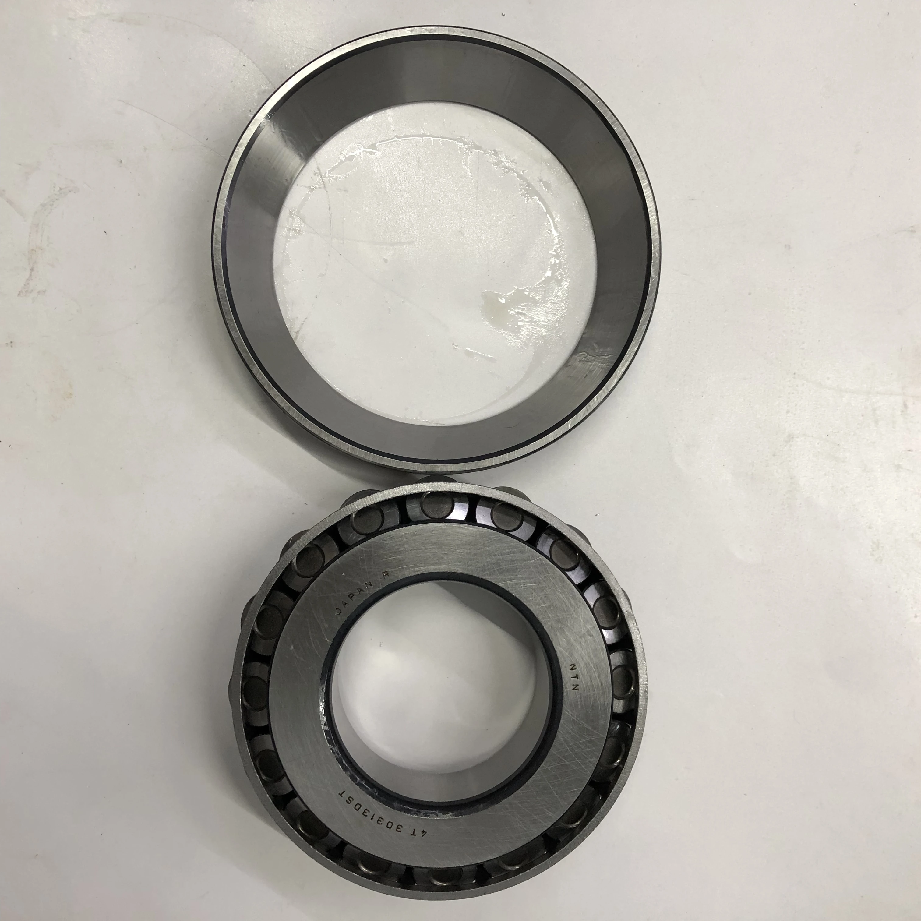 706-75-42880 SWING MOTOR BEARING for PC200-7 PC200-8 PC210-10M0