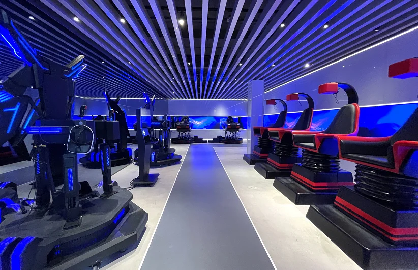 Custom Size Led Screen Shape Led Screen Customized Naked Eye 3d Led ...