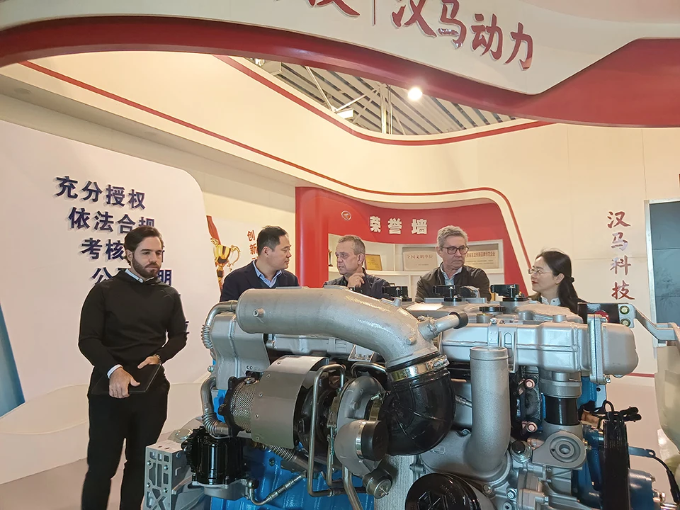 Hot Sale Methanol Hydrogen Electric Dump Truck New Energy Tipper Truck ...