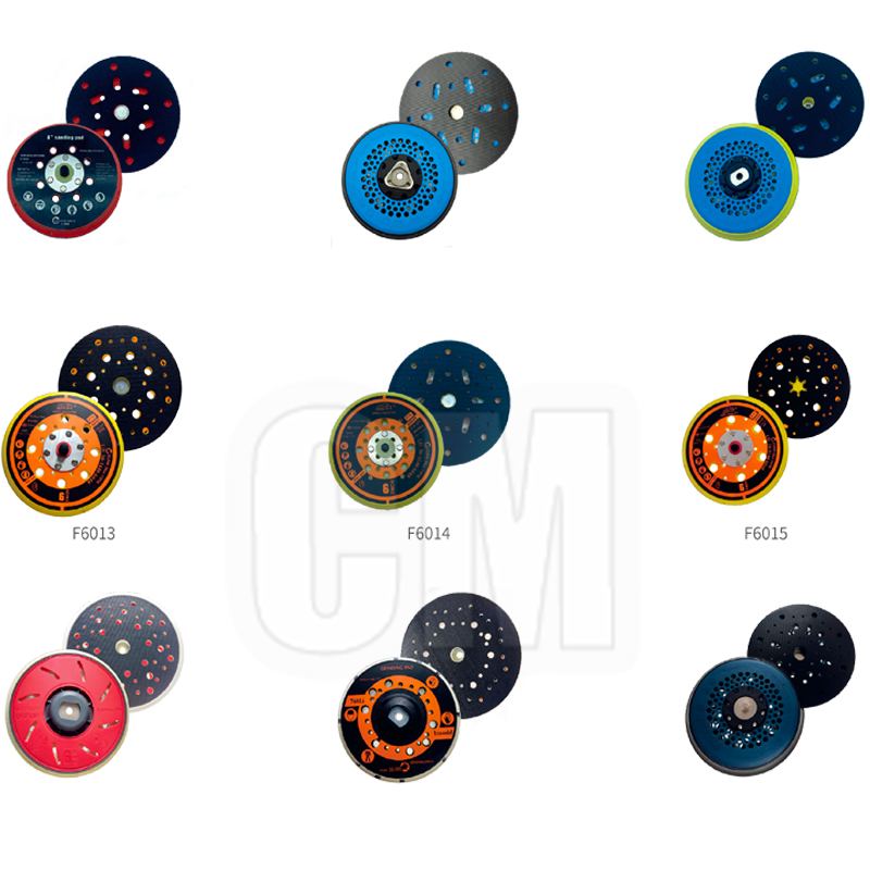 3M Xtract Net Disc 310W Mesh Abrasive Disc Sand Sheet Aluminium Oxide ...