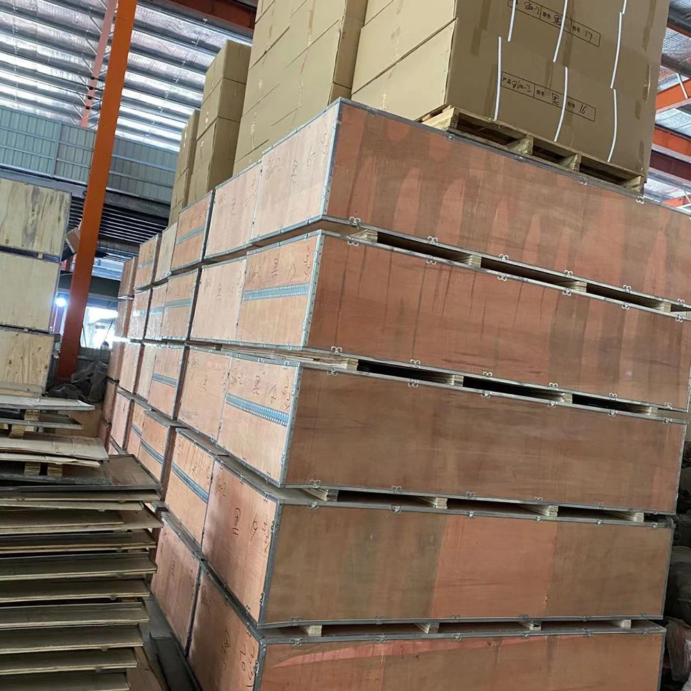 Flying Bird Trainer Commercial High Position Low Pull Rowing Integrated ...