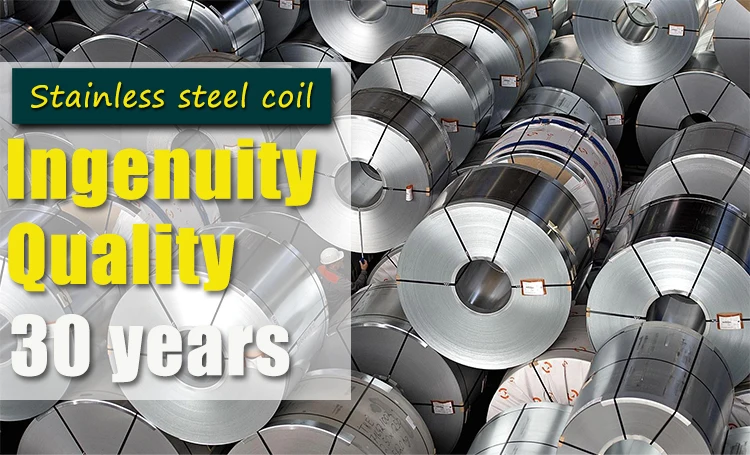 Aisi Astm 6mm Thick Stainless Steel Coil Grade 316l/316ti Hot Rolled ...