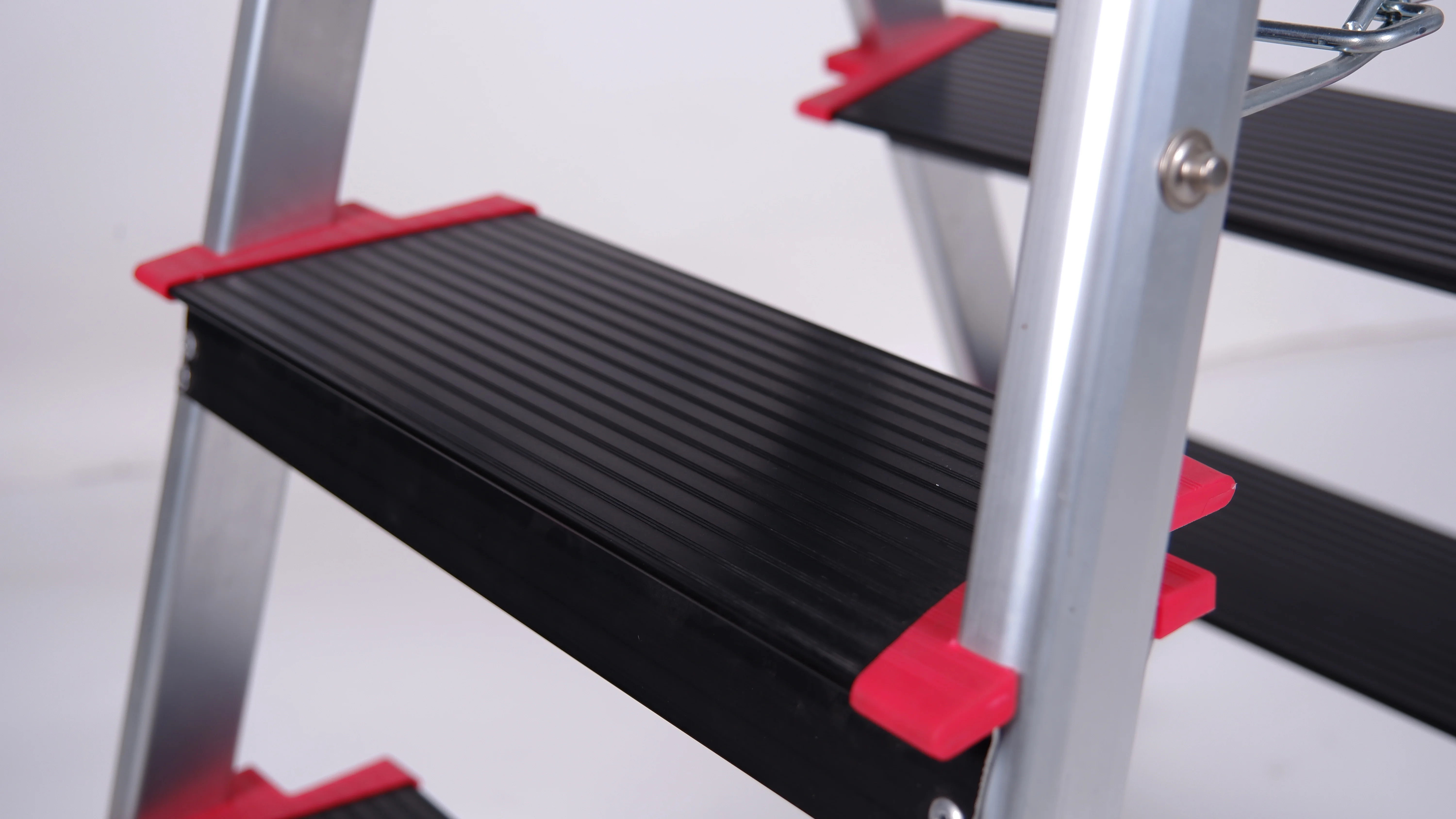 Wide Varieties Aluminum Step Stool Car Wash 2-step Stool| Alibaba.com