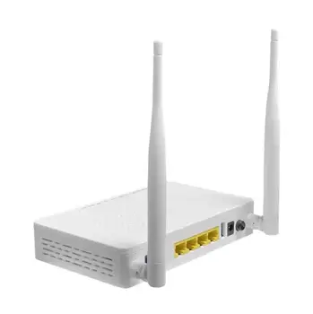 Hg8546m Gpon Xpon 1ge+3fe+1tel+usb+wifi English Firmware Modem Router Onu Ont - Buy Optical ...