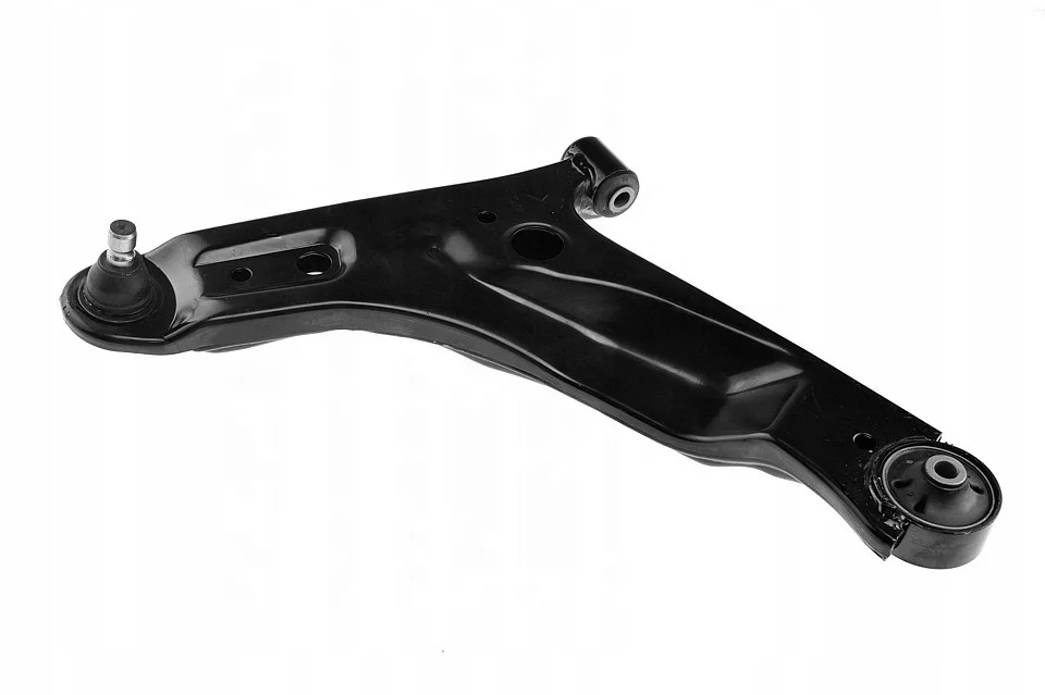Suspension Lower Control Arm For Hyundai I10 54500-07161 54500-07200 54500-07250 54501-07161 ...