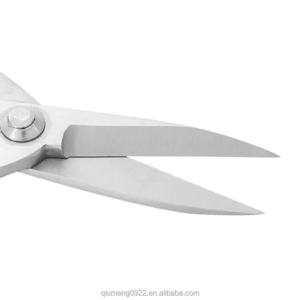 Garden Bonsai Scissors Shear Root Branch Trimming Pruning Tools 190mm ...