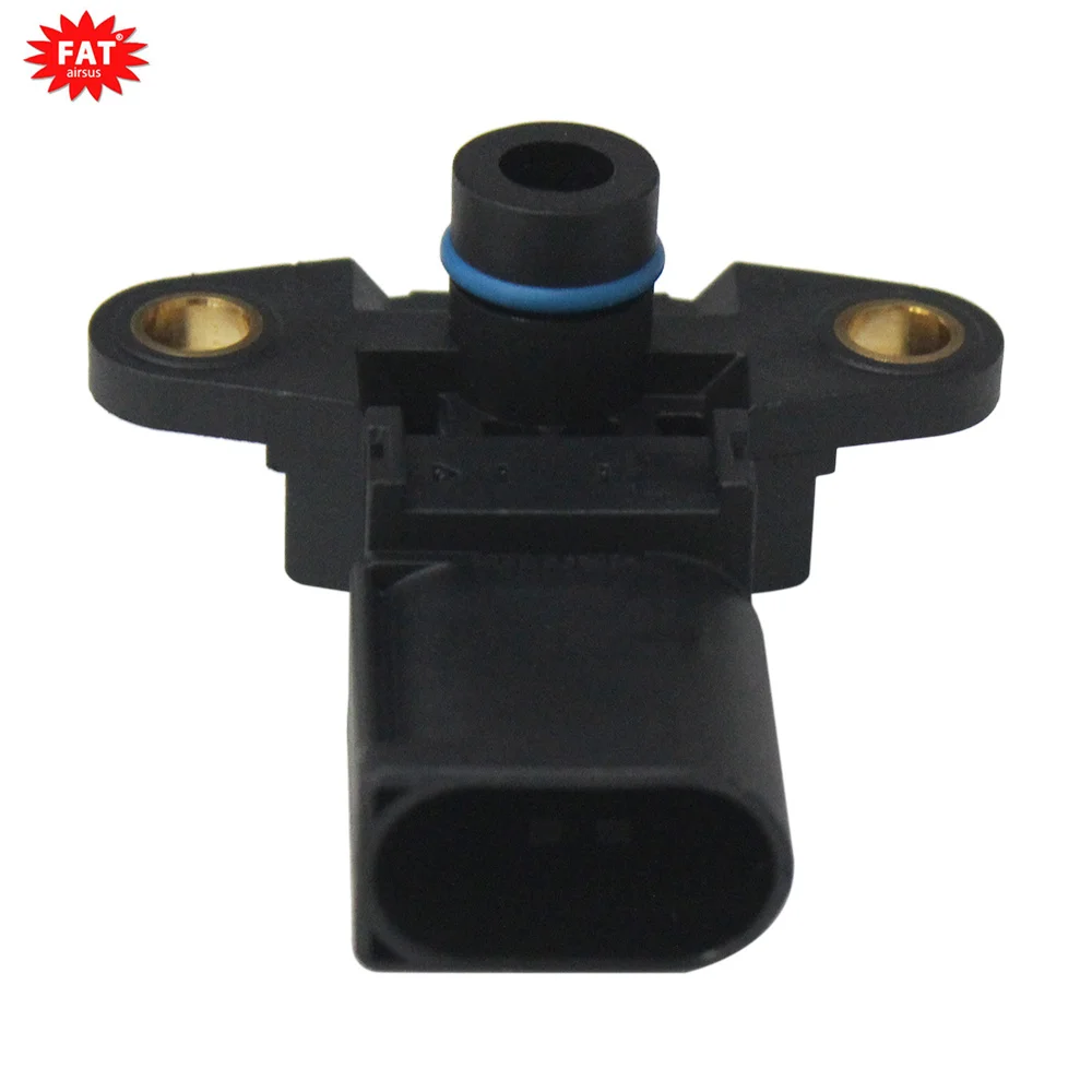 Factory Price Map Pressure Sensor For Bmw 3 5 6 7 Series E46 E53 Intake ...