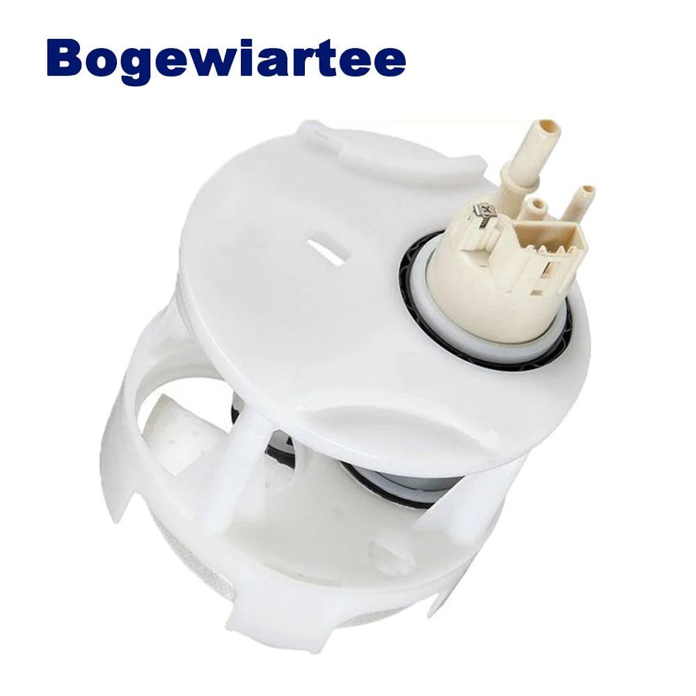 Auto Parts Engine System Fuel Pump For Benz C300 C350 Cl550 Cl600 E350 ...