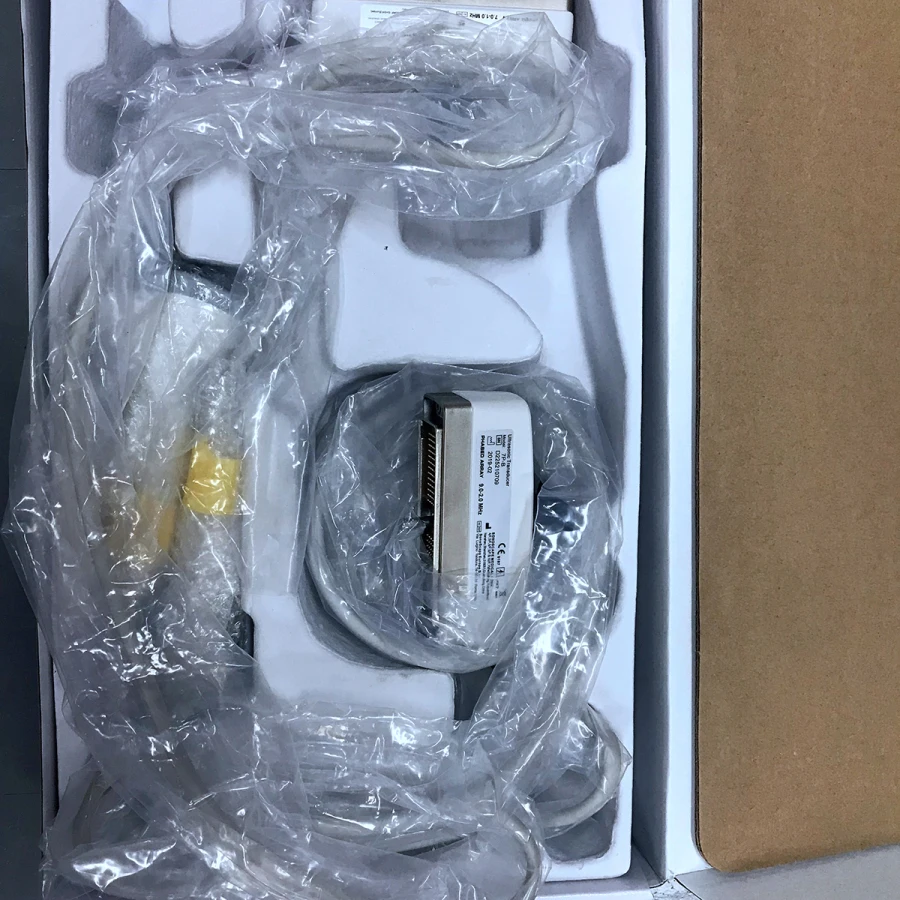 Sonoscape E2 3D 4D Ultrasound - Advanced OB/GYN Diagnostics