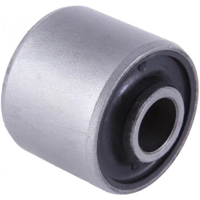 Mitsubishi OEM Rear Shock Bushing For Evo 7/8/9 (MB809280
