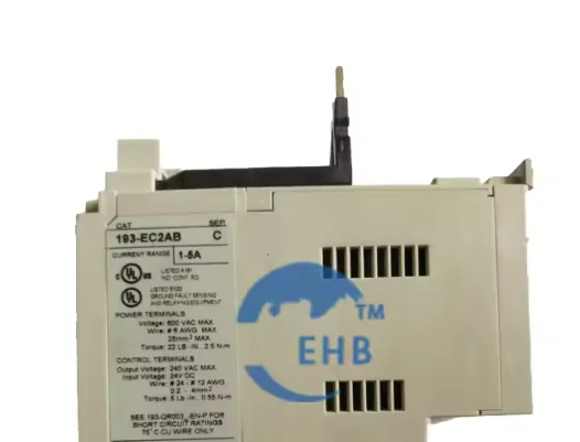 193-ec2ab For Original New And Sealed Plc Module - Buy 193-ec2ab For ...