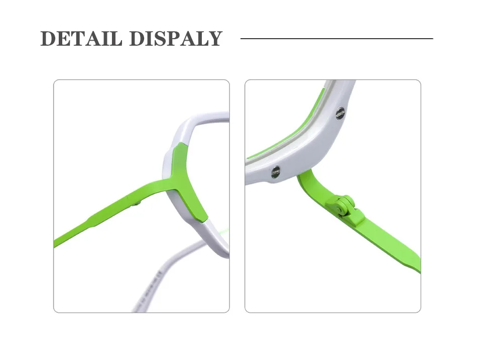 Custom Wholesale Hexagon Medium Frame Acetate Optical Frames Spectacles ...