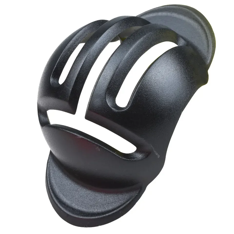 Golf Line Drawing Machine Golf Ball Scriber Template Drawing Alignment ...