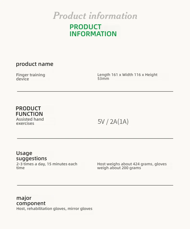 Artificial intelligence humanoid robot hand arm strong servo motor ...