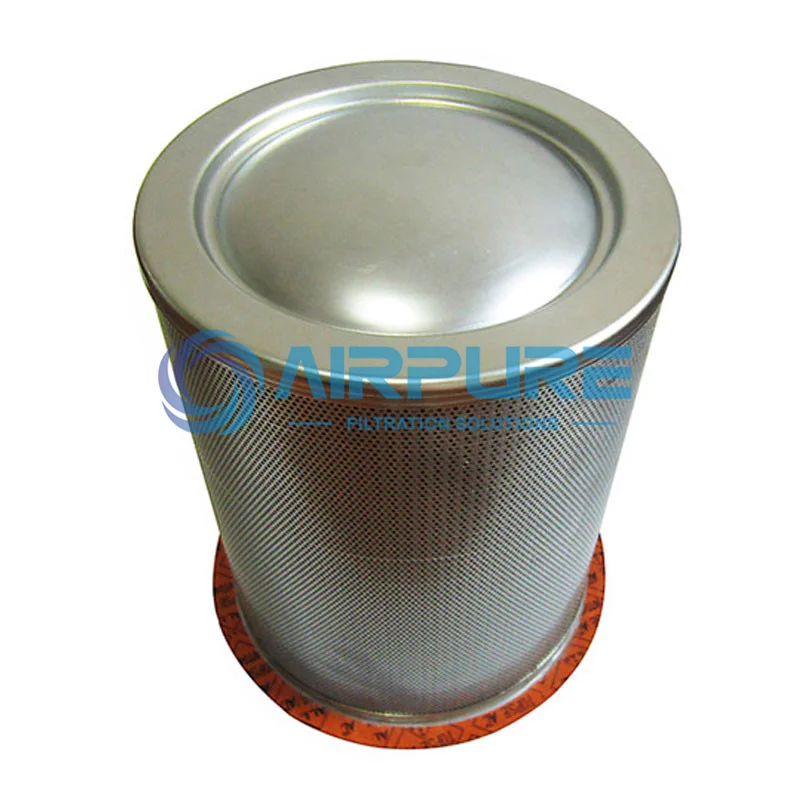 54749247 22242606 oil water separator_Oil Separator_Air compressor ...