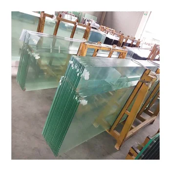 Company Overview - Shenzhen Sun Global Glass Co., Ltd.
