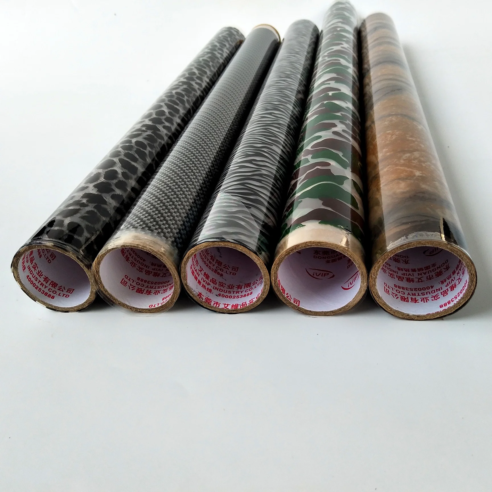 2022 Hot Seller Gold Marble Hydrographic Water Transfer Printing Film ...