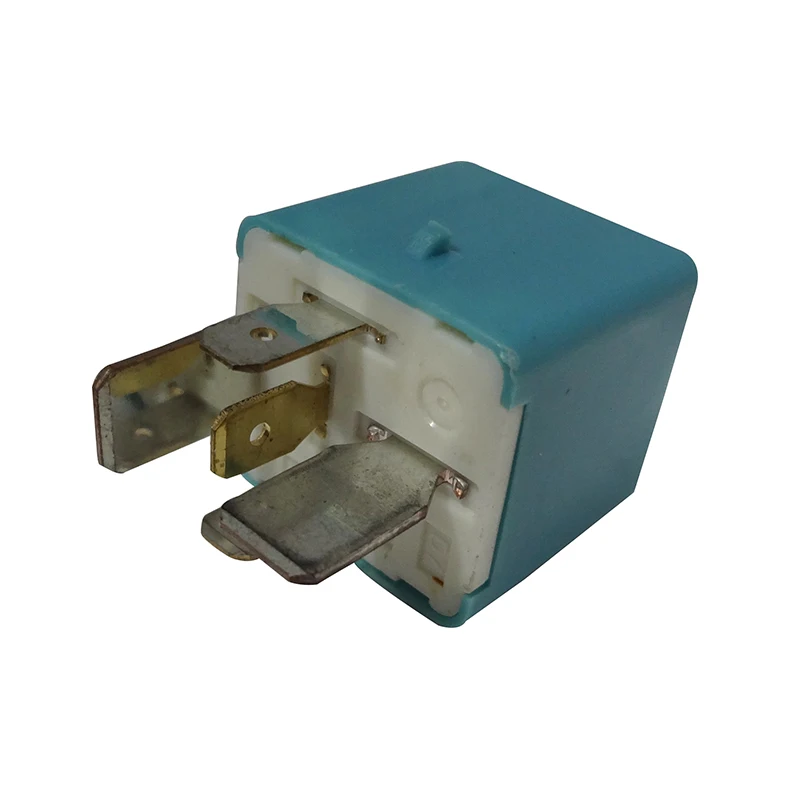 For Toyota Flasher Relay90987-t2002,For Toyota Flasher Relay 90987 ...
