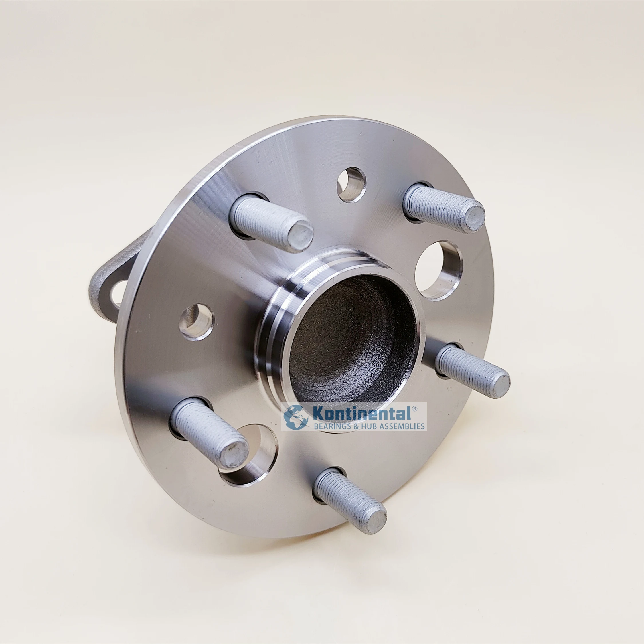 FIT 42460-06100 TO-YOTA CAM-RY Wheel Hub Assembly| Alibaba.com