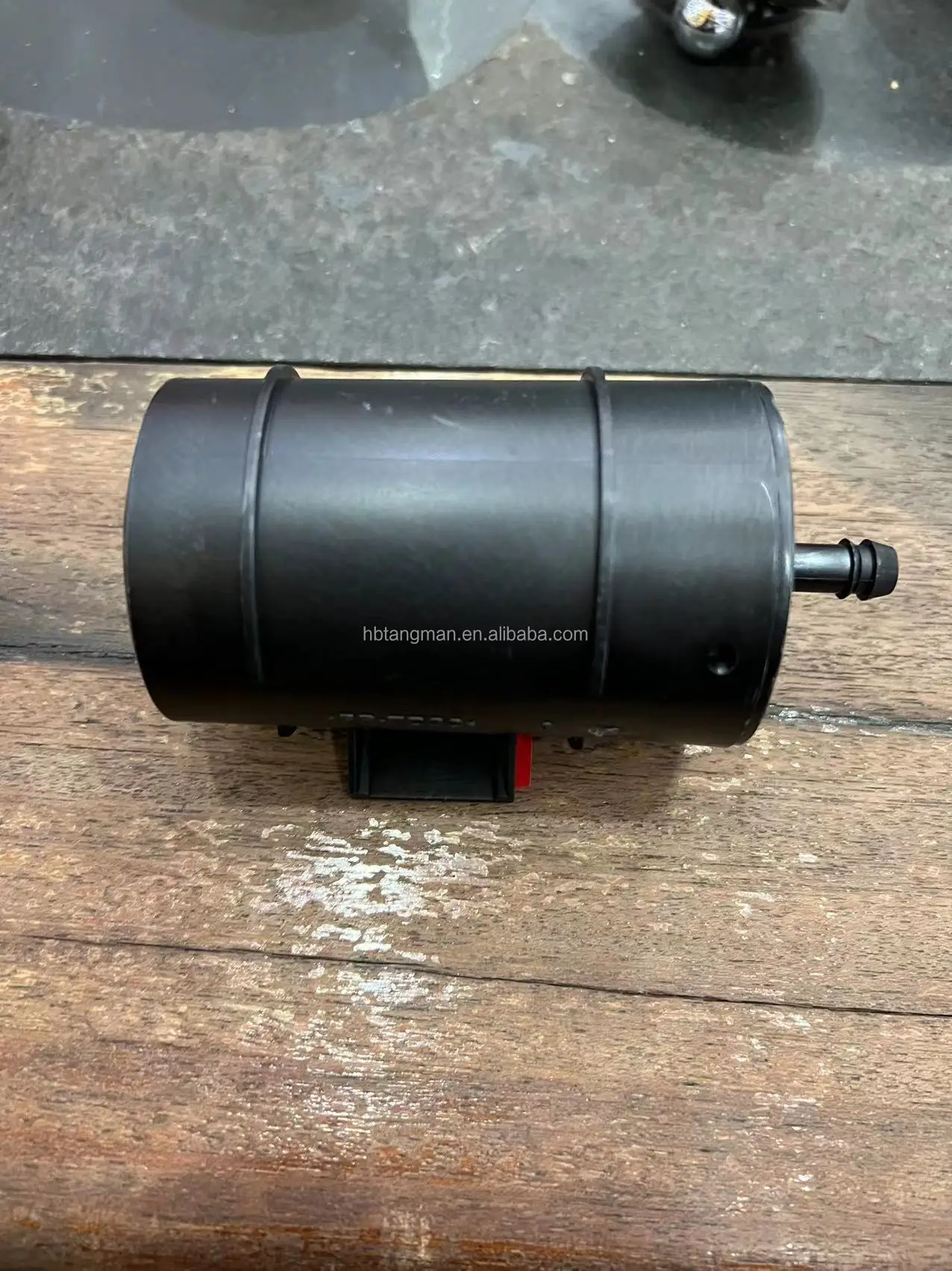 Scania Air Breather Filter 2240905 - Reliable Performance