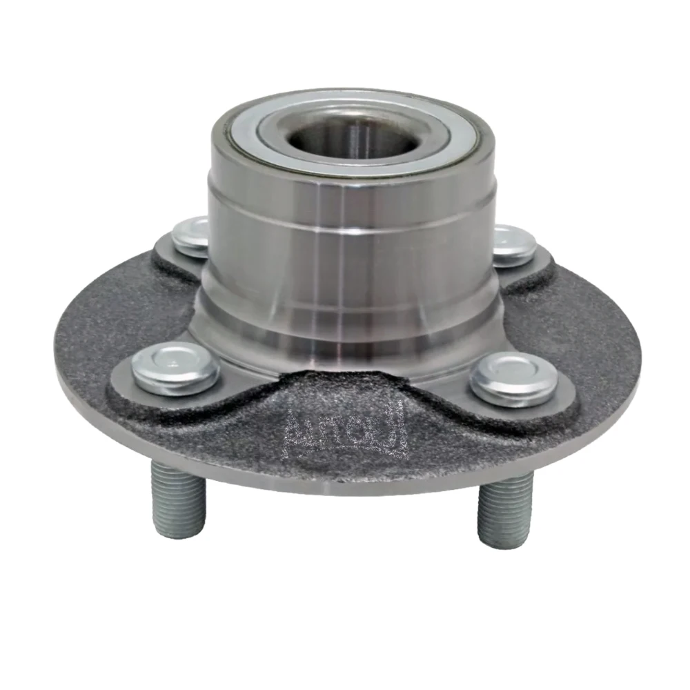 Wheel Hub Bearing For Nissan Sentra B15 43200-50y00 43200-0m000 43205 ...