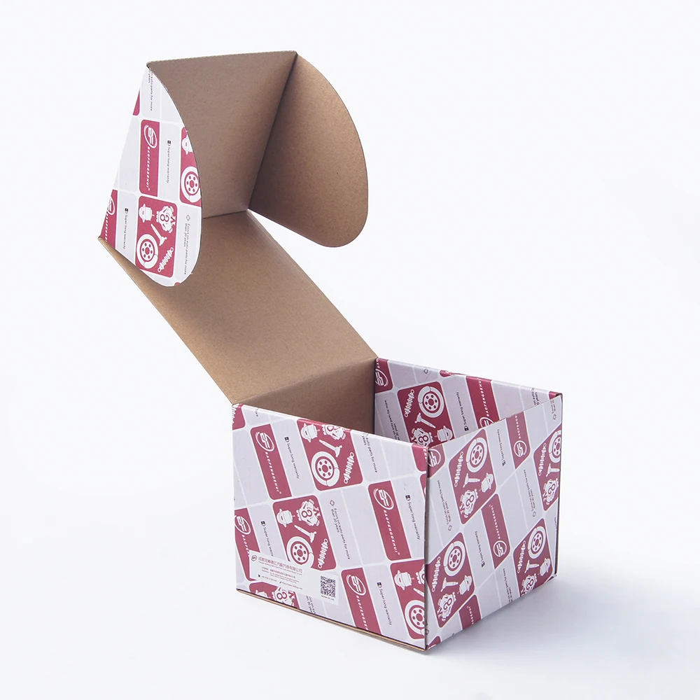 Engine Mount Motor Gearbox Bracket Support For Porsche 970 Panamera ...